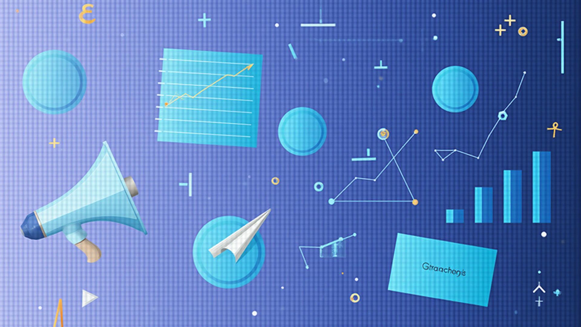 Maths for Marketers | Master the Numbers Behind Digital Marketing